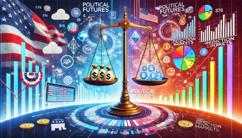 Political Futures: Insights on Political Prediction Markets